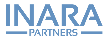 INARA PARTNERS